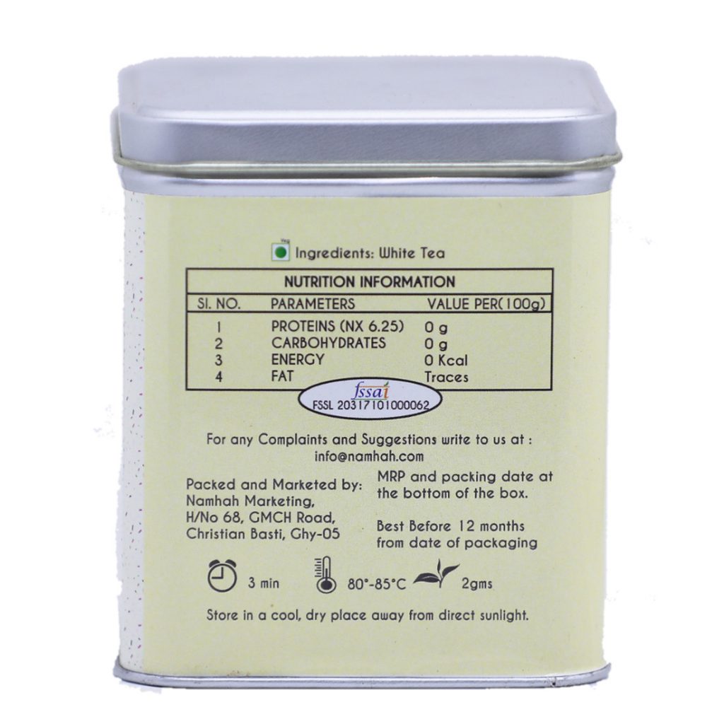 Namhah – Buy Original Tea, Assam, Darjeeling, Buy Online, Shop Online ...