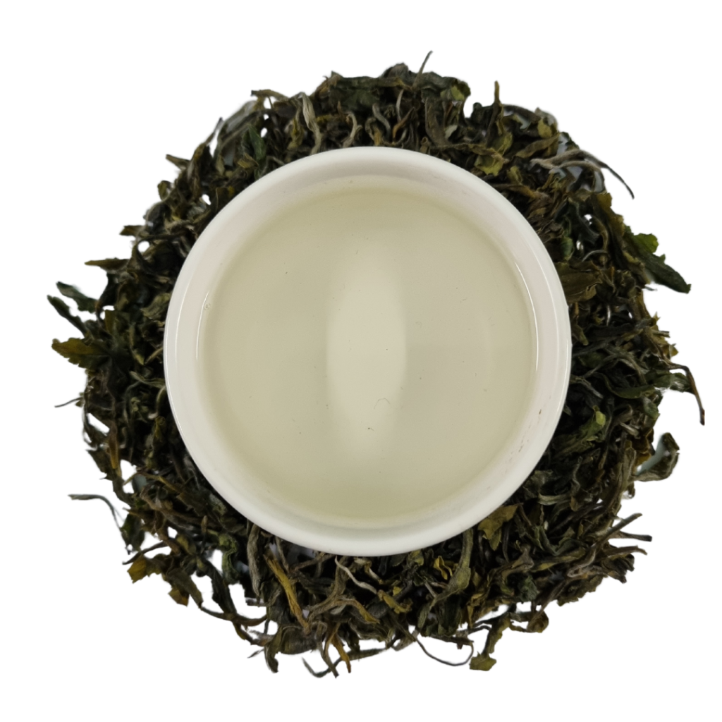 Orthodox Tea – Its benefits- How it is made – Namhah