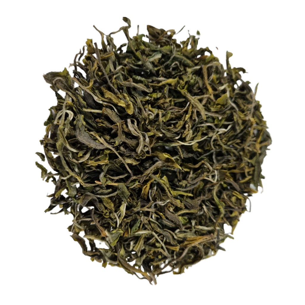 Singhpo Phalap Bamboo Tea(490gms) – Namhah